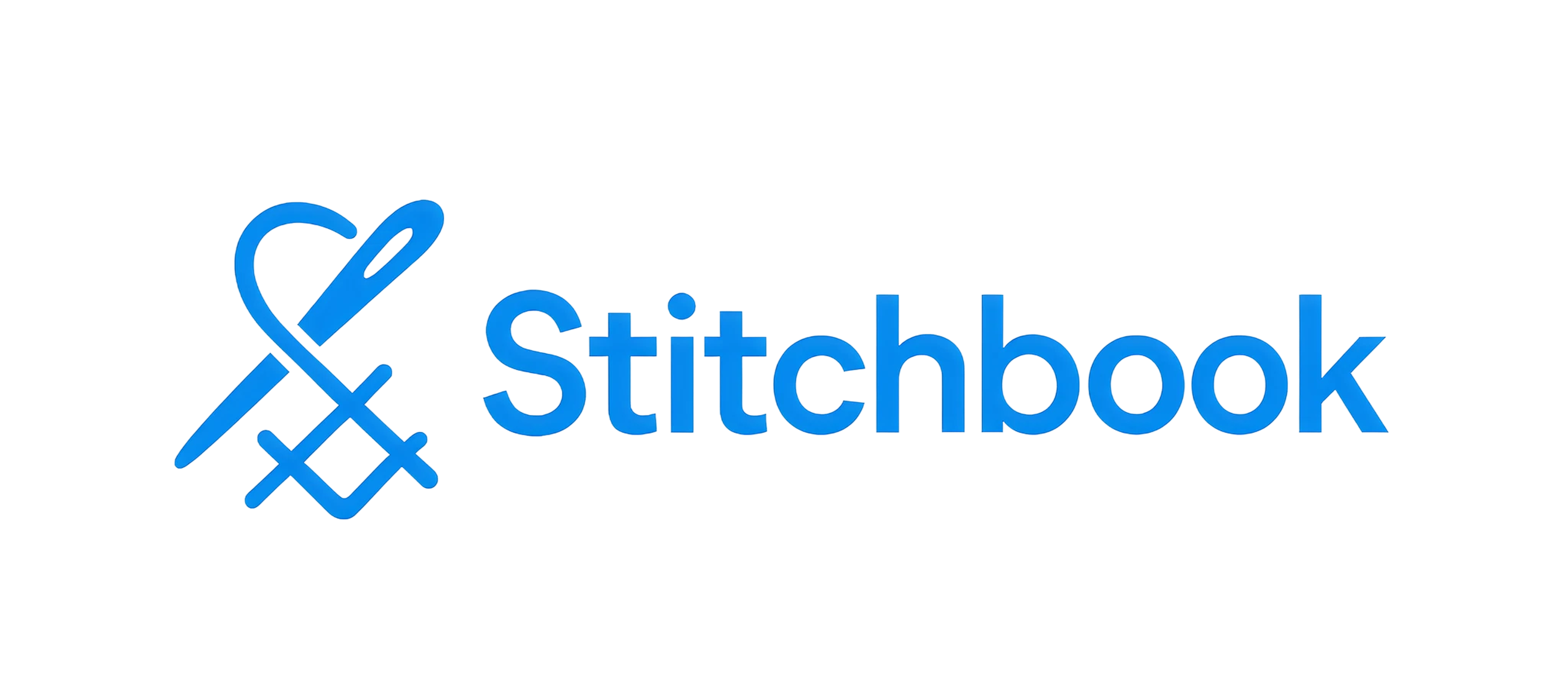 Stitchbook - Textile Billing Software